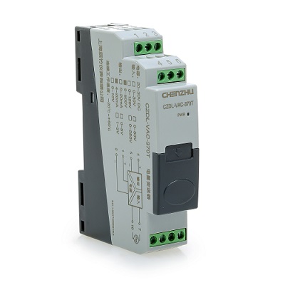 AzinControl | Product Details